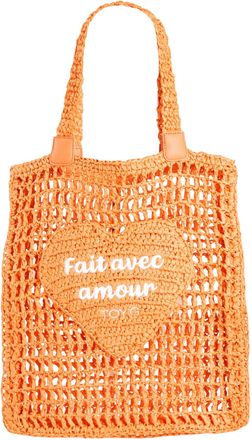 Toy G TASCHEN - Handtaschen auf YOOX.COM