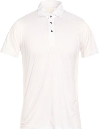 Yuu TOPS - Poloshirts auf YOOX.COM
