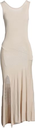 Erika Cavallini Semi Couture KLEIDER - Midi-Kleider auf YOOX.COM