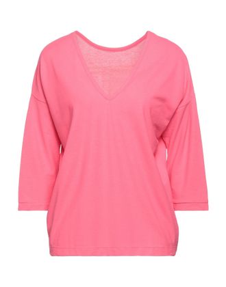 Zanone TOPS - T-shirts auf YOOX.COM