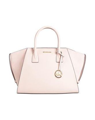 Michael Kors SACS - Sacs &agrave; main sur YOOX.COM