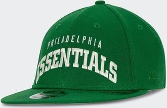 New Era Casquette - Taille TU