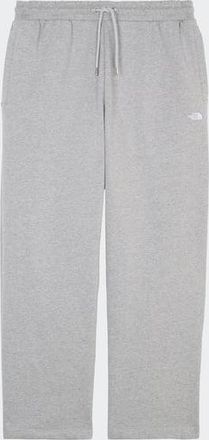 The North Face Jogging - Taille XS