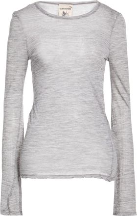 Semicouture TOPS - T-shirts auf YOOX.COM