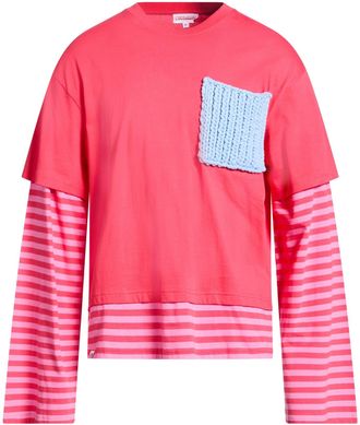 Charles Jeffrey Loverboy TOPS - T-shirts auf YOOX.COM