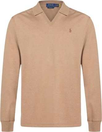 Ralph Lauren TOPS - T-shirts auf YOOX.COM