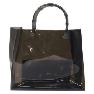 Gucci Damen, Pre-Owned, Braun, ONE SIZEGr&ouml;&szlig;e