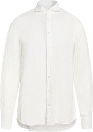 Baronio TOPS - Hemden auf YOOX.COM