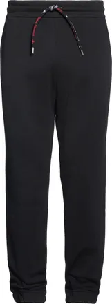 Vivienne Westwood HOSEN & R&Ouml;CKE - Hosen auf YOOX.COM