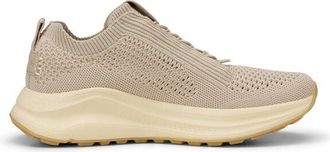 Marc O'Polo Damen Sneaker LIV