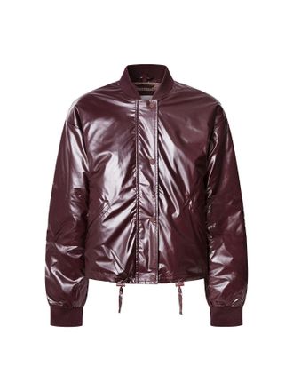 Pepe Jeans London Jacke Gabi