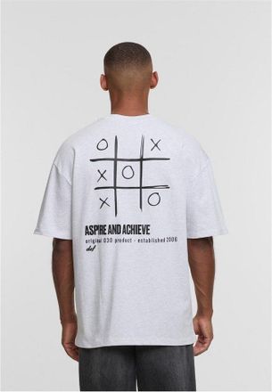 DEF T-Shirt DEF Tictactoe T-Shirts