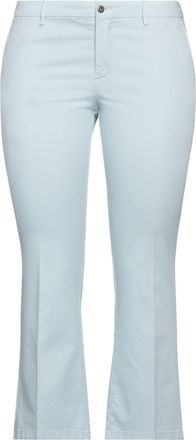 Pantaloni Torino HOSEN & RÖCKE - Hosen auf YOOX.COM