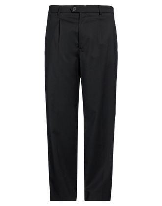 Amaranto HOSEN & R&Ouml;CKE - Hosen auf YOOX.COM