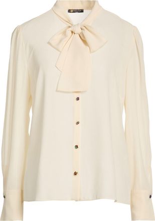 Camilla Milano TOPS - Hemden auf YOOX.COM