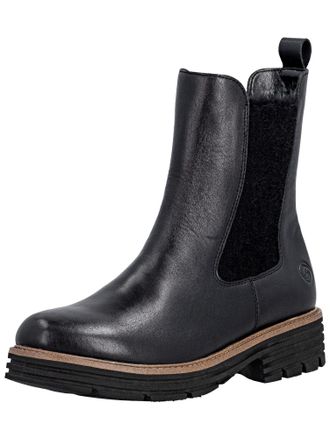 Remonte Stiefelette