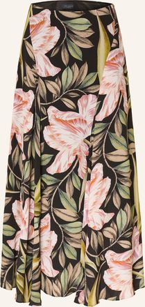 Ted Baker Rock Ehmili schwarz