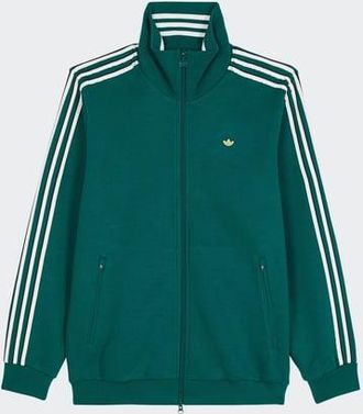 adidas Veste de surv&ecirc;tement - Taille XS