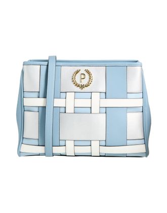 Pollini TASCHEN - Umh&auml;ngetasche auf YOOX.COM