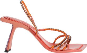 Benedetta Bruzziches SCHUHE - Sandalen auf YOOX.COM