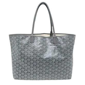 Goyard Damen, Pre-Owned, Grau, ONE SIZEGr&ouml;&szlig;e