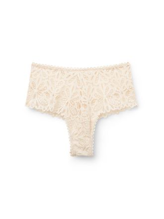 intimissimi Brazilian Hipster ITALIAN RIVIERA