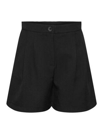 Pieces PCNEVA HW Wide Shorts NOOS