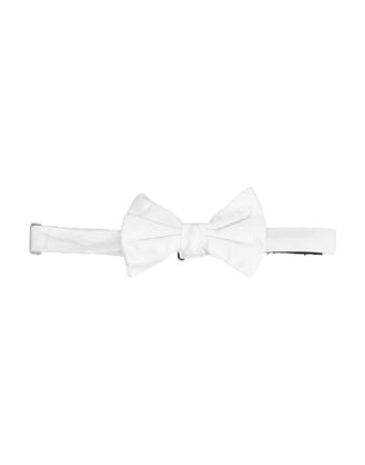 Emporio Armani ACCESSOIRES - Krawatten & Fliegen auf YOOX.COM
