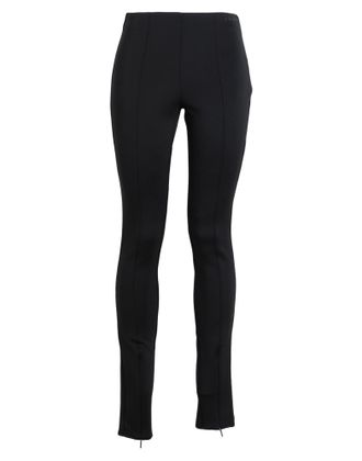 Calvin Klein HOSEN & RÖCKE - Leggings auf YOOX.COM