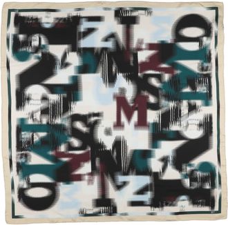 Missoni ACCESSOIRES - Schals auf YOOX.COM