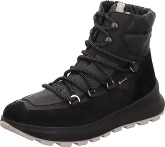Legero Snowboots T4 Run