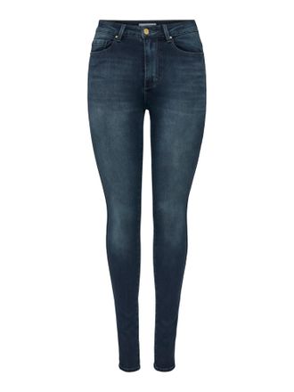 Only Jeans Royal