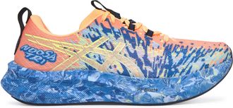Asics Laufschuhe Asics Noosa Tri 16 1011B872 Blau