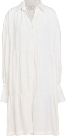 Eleventy KLEIDER - Midi-Kleider auf YOOX.COM