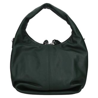 Rebelle Twiggy Smallcollina - - Bags - Damen - Gr&uuml;n - ONE SIZE