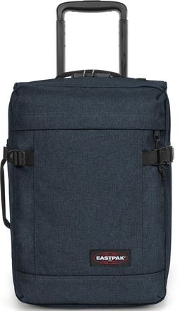 Eastpak Reisetasche Tranverz XXS