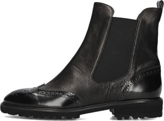 Brunate Damen, Schuhe, Schwarzk, 39 EUGr&ouml;&szlig;e