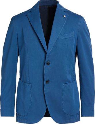 L.B.M. 1911 ANZ&Uuml;GE und CO-ORDS - Blazers auf YOOX.COM