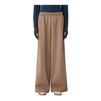 Lacoste Herren, Hosen, Braun, XSGr&ouml;&szlig;e