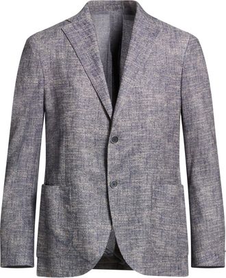 Lardini ANZ&Uuml;GE und CO-ORDS - Blazers auf YOOX.COM