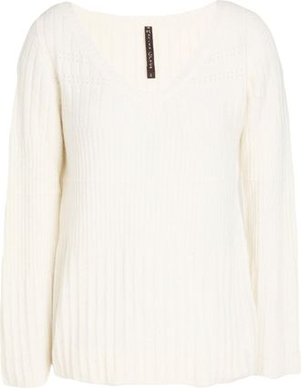 Manila Grace STRICKWAREN - Pullover auf YOOX.COM