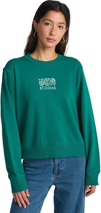 Billabong Dream In The Wind