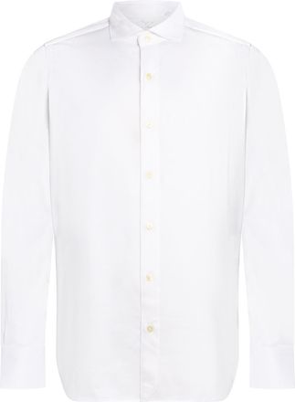 Finamore TOPS - Hemden auf YOOX.COM