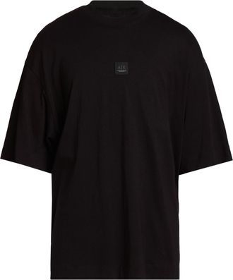 A|X Armani Exchange TOPS - T-shirts auf YOOX.COM