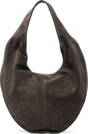Maeden Femme, Sacs, Brun, Taille: ONE Size Market Tote SU 003