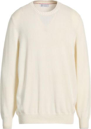 Brunello Cucinelli STRICKWAREN - Pullover auf YOOX.COM