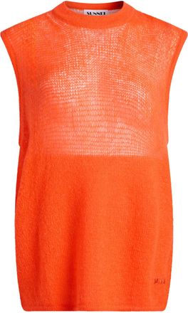 Sunnei STRICKWAREN - Pullover auf YOOX.COM