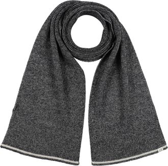 C.P. Company ACCESSOIRES - Schals auf YOOX.COM