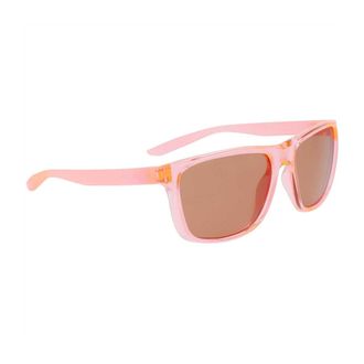 Nike Ascent Quadratisch-Sonnenbrille f&uuml;r Herren/Damen Unisex (Sonnenuntergang/Kupfer)