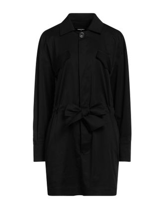 Dsquared2 KLEIDER - Mini-Kleider auf YOOX.COM